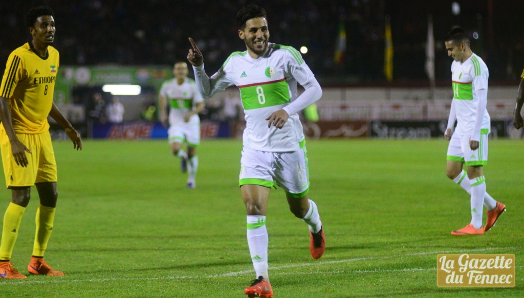 Taïder, le Saphir est toujours aussi précieux