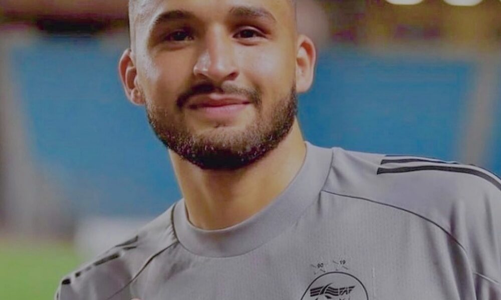 CAN-2021 : Touba, les raisons de la non-convocation