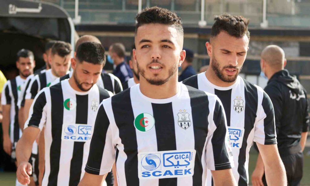 CAF CL (J3) : l'ES Sétif affronte Amazulu FC sur fond de crise à Durban