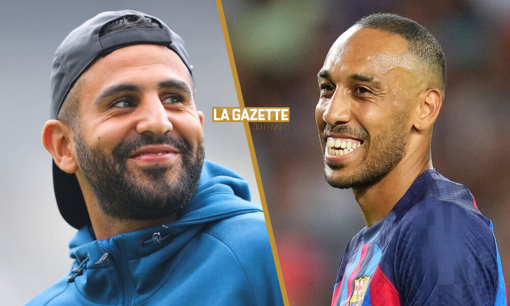 Barça-City : Où voir le match