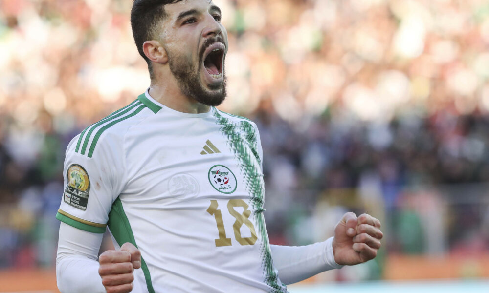 CHAN-2022 : Aymen Mahious efface Hillel Soudani