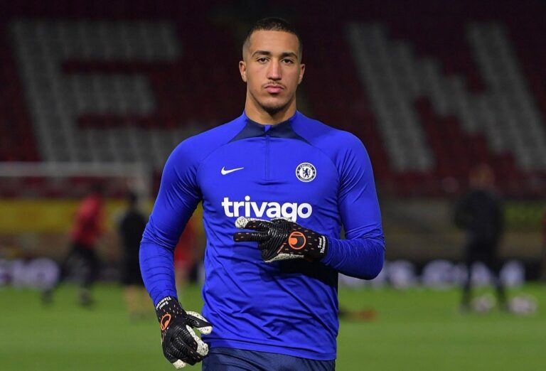 Choix de l'Algérie : Les premiers mots de Sami Tlemçani