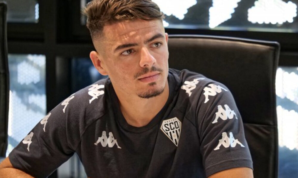 France : Chetti au cœur d'un énorme scandale