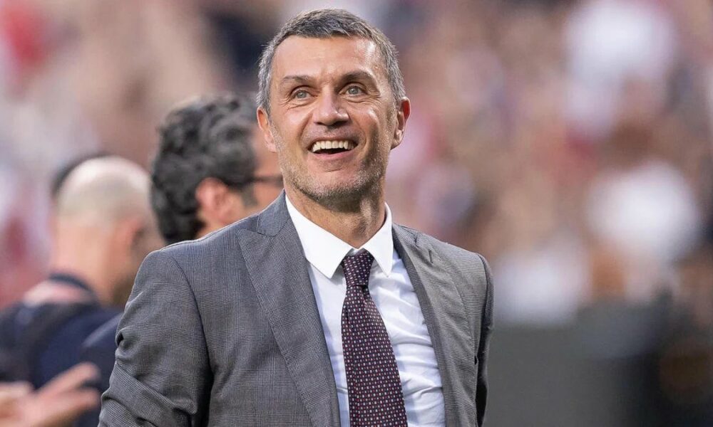 AC Milan : Un néo-Fennec sur les radars