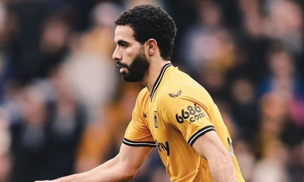 Wolverhampton-Chelsea (2-1) : grosse frayeur pour Rayan Ait Nouri
