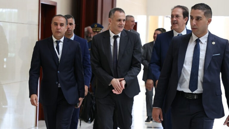 FAF : Enquête judiciaire sur 14 accusés de corruption
