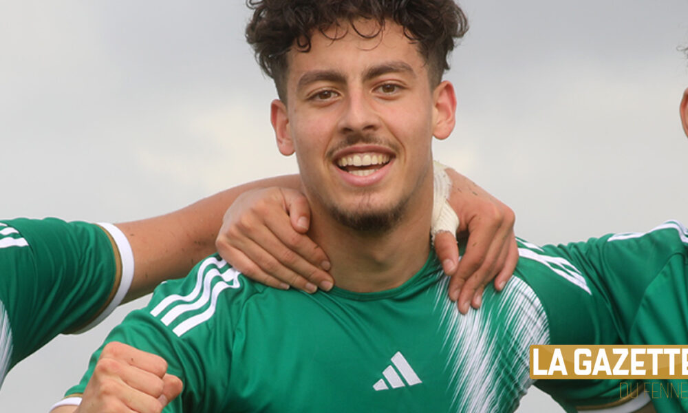 Suivez la Conférence de presse de Djamel Belmadi en Direct (Live ...