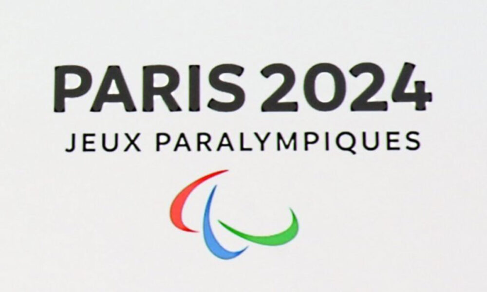 Handisport / Jeux paralympiques 2024 de Paris : L’Algérie représentée ...