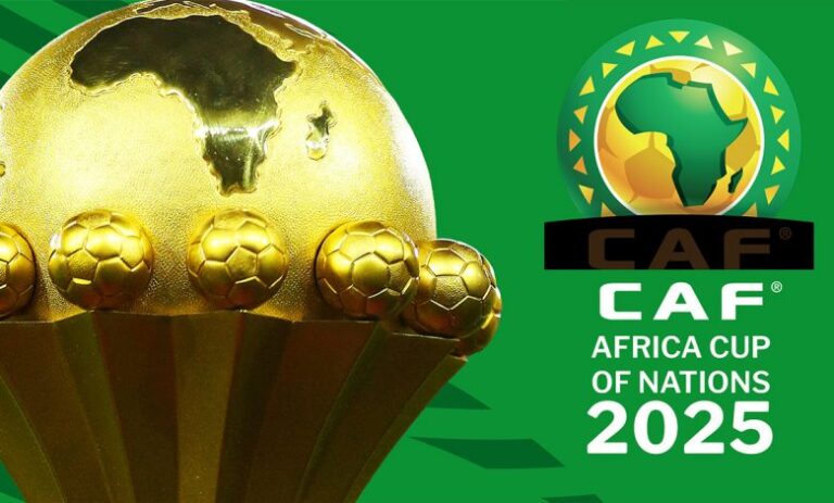 Qualif. CAN 2025 : Après le Ghana, un autre gros morceau éliminé