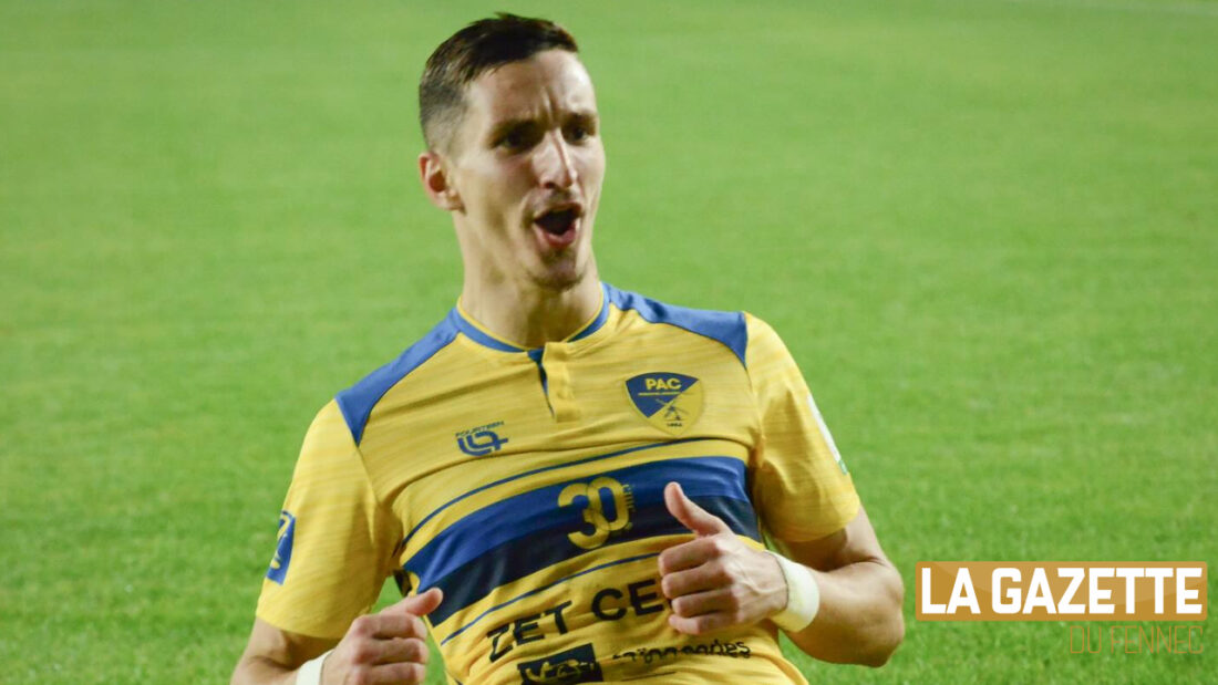 La CAN 2025 livrera ses premiers verdicts le 25 janvier prochain