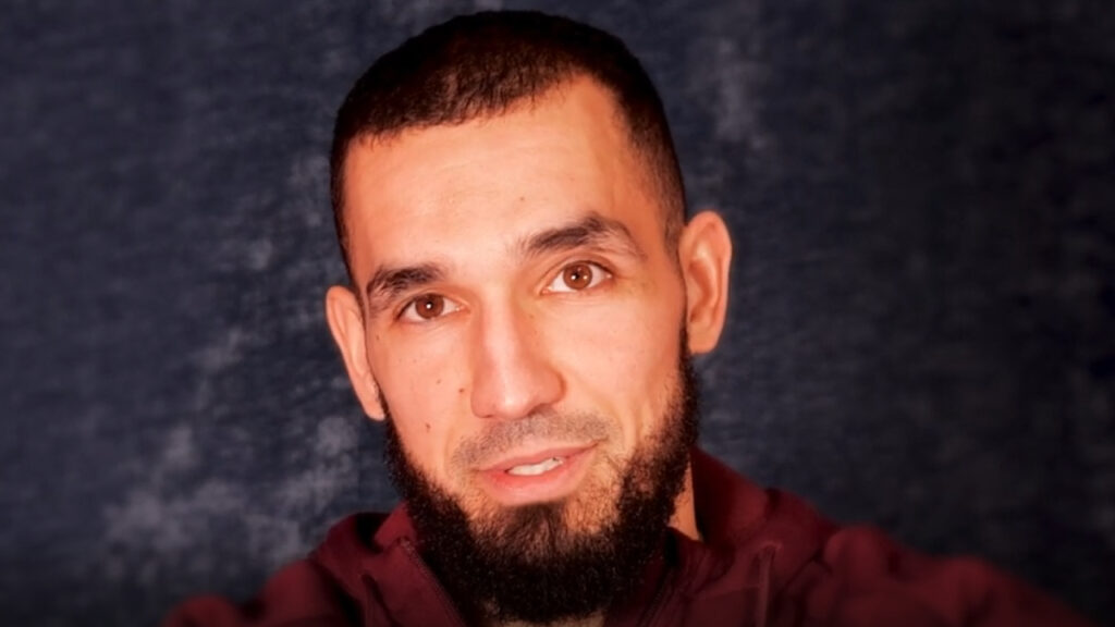 Les coulisses d’un retour incroyable : l’histoire de Nabil Bentaleb