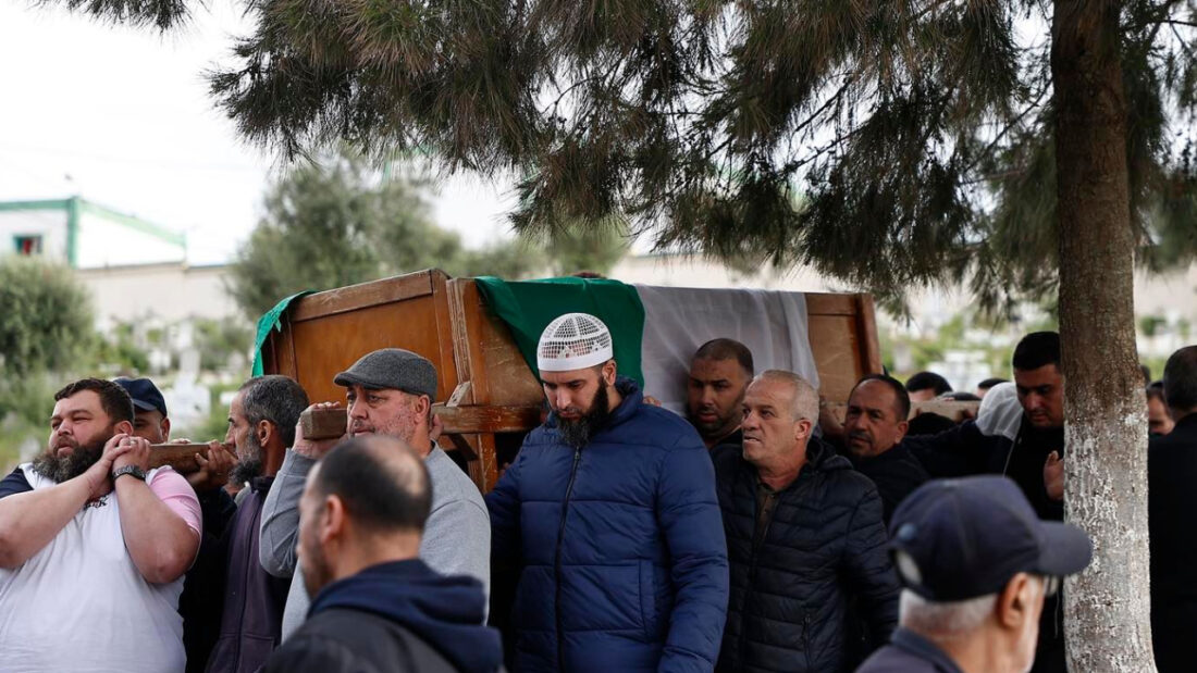 Football algérien : Djamel Menad, légende des Verts, s’est éteint