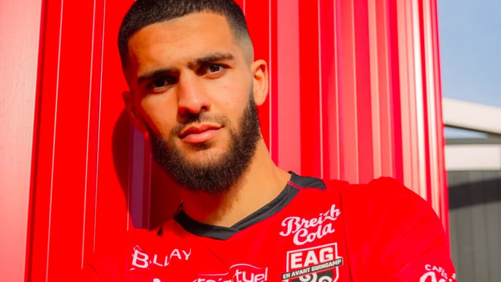 FAHB : cet homme de l’ombre qui tire les ficelles