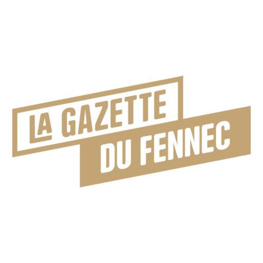 Sounders de Seattle - La Gazette du Fennec