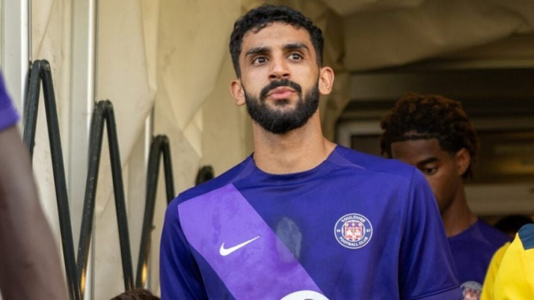 Football algérien : Djamel Menad, légende des Verts, s’est éteint