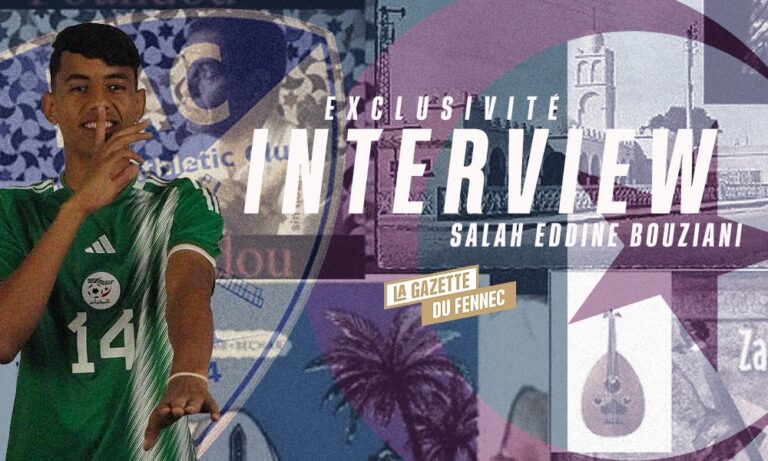 Ligue 1 / MCA-USMA : la billetterie est ouverte Ligue 1 / MCA-USMA : la billetterie est ouverte