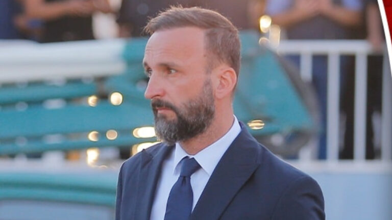 CRB : La déclaration de Ramovic qui a mis le feu aux poudres en interne