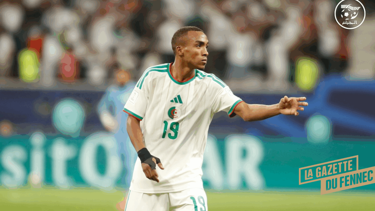 CAF CL : Al Ahly inflige un reality check brutal à la JSK