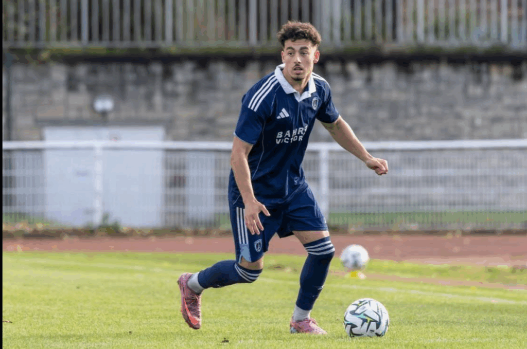 CAN 2025/ Problèmes organisationnels : Cet autre scandale à peine ...